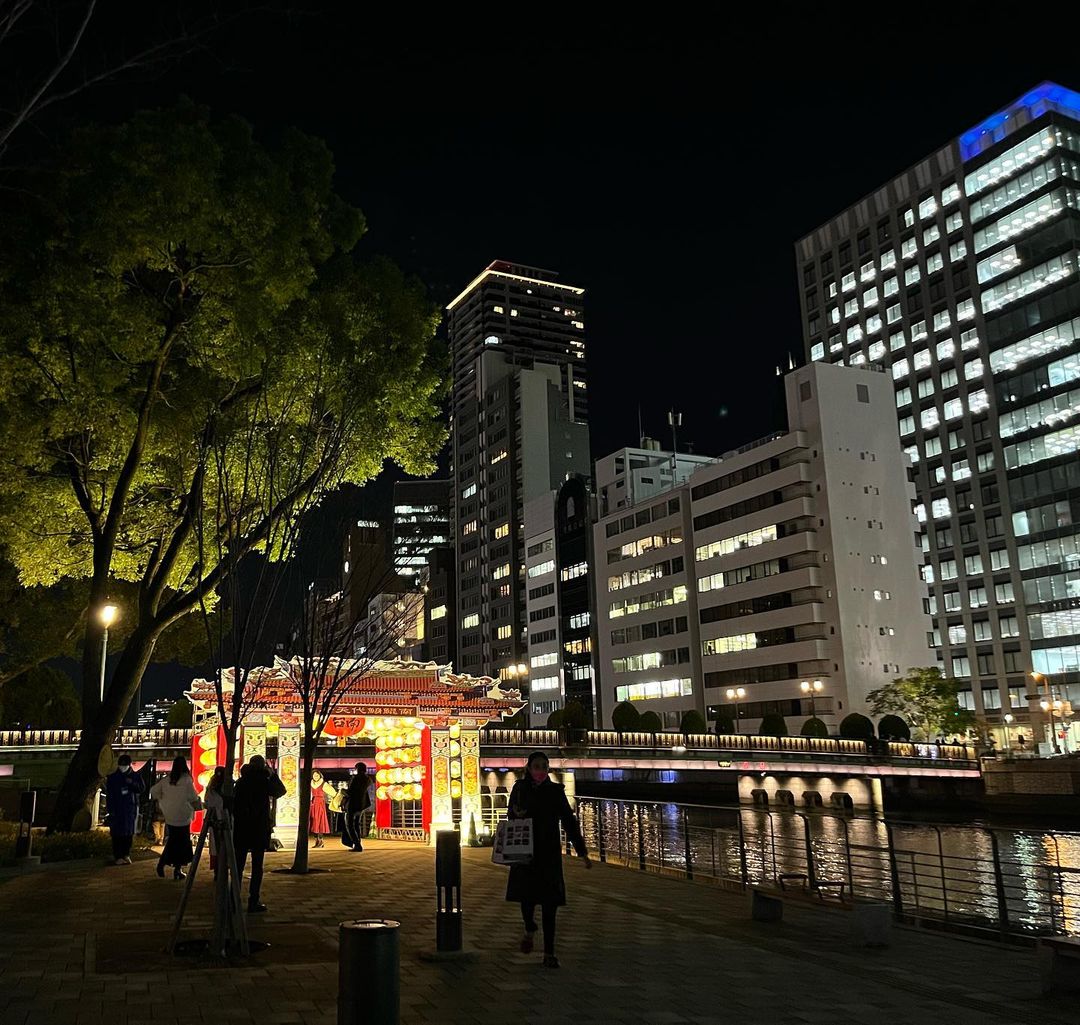 台南旅遊網